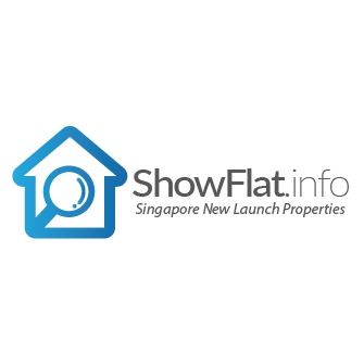 Showflat Info - Showflat Info